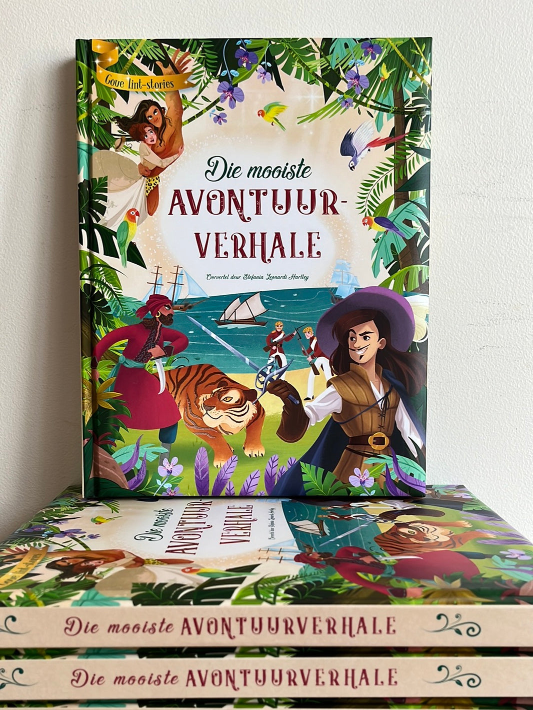 Boekwurm | Suid-Afrikaanse boeke, afgelewer in Australië, NZ & Kanada!