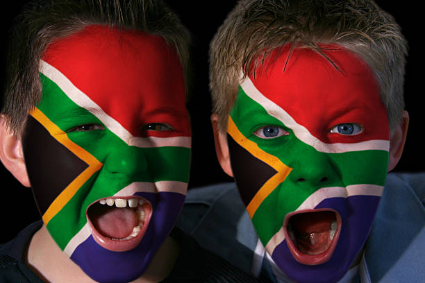 Boekwurm | Suid-Afrikaanse boeke, afgelewer in Australië, NZ & Kanada!